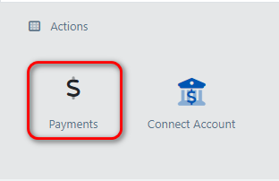 How to view Dribl payments and payslips as a referee - FNSW Knowledge Base