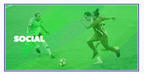 How to create Summer Football Registration Type (Associations) - FNSW ...